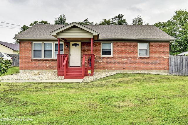 Mount Washington, KY Homes For Sale & Mount Washington, KY Real Estate ...