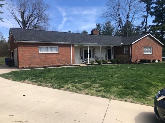 45601 Homes For Sale & 45601 Real Estate | Trulia