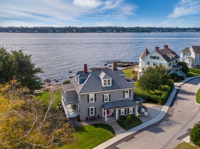 Groton, CT Homes For Sale & Groton, CT Real Estate | Trulia
