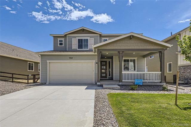 Firestone, CO Homes For Sale & Real Estate