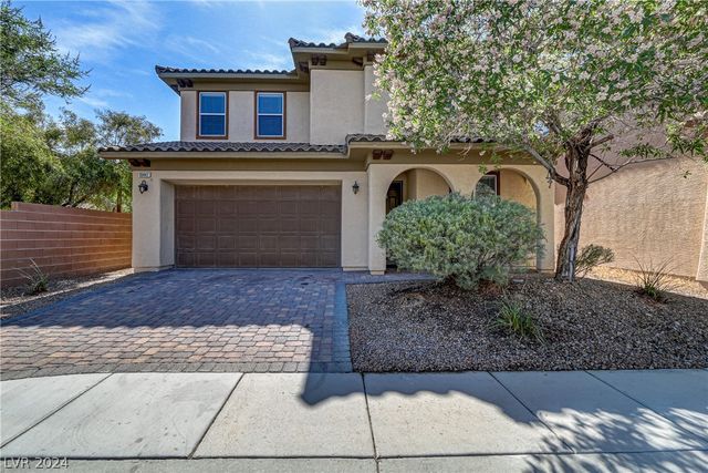 Houses For Rent in Las Vegas, NV - 1,896 Homes | Trulia