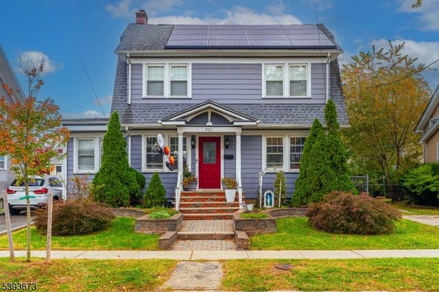 Roselle, NJ Homes For Sale & Real Estate - 115 Homes | Trulia