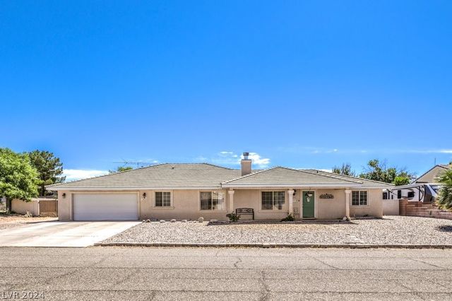 Logandale, NV Homes For Sale & Logandale, NV Real Estate | Trulia