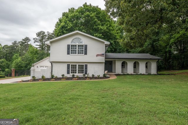 Athens, GA Homes For Sale & Athens, GA Real Estate | Trulia