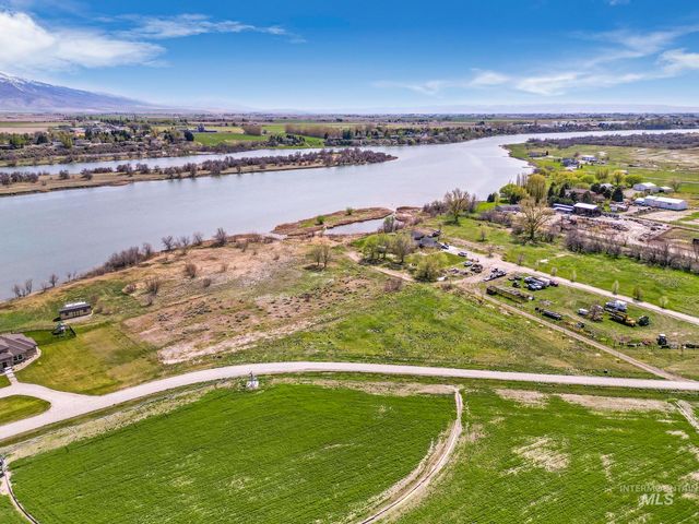 Rupert, ID Homes For Sale & Rupert, ID Real Estate | Trulia