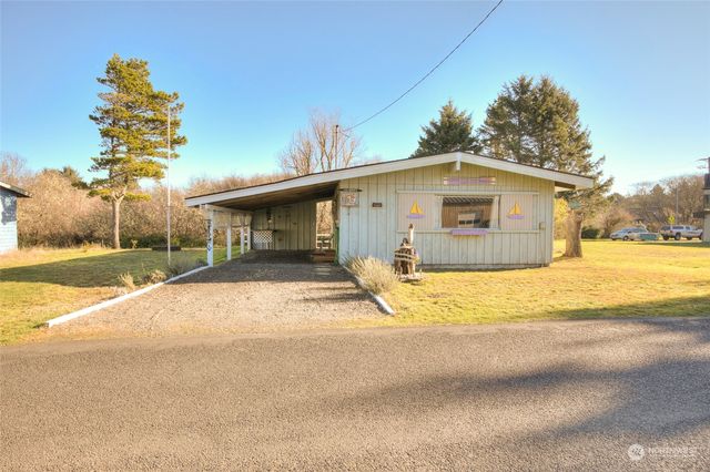 Hoquiam, WA Homes For Sale & Real Estate