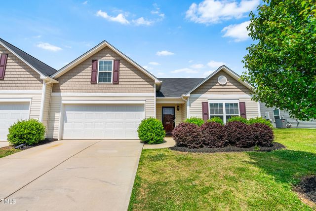 Mebane, NC Homes For Sale & Real Estate