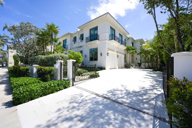 Palm Beach, FL Homes For Sale & Palm Beach, FL Real Estate | Trulia