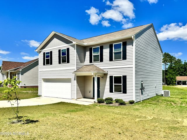 Tarboro, NC Homes For Sale & Tarboro, NC Real Estate | Trulia