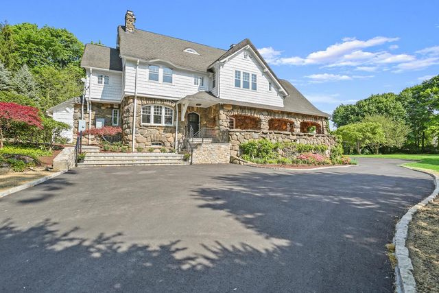 Houses For Rent in Greenwich, CT - 49 Homes | Trulia