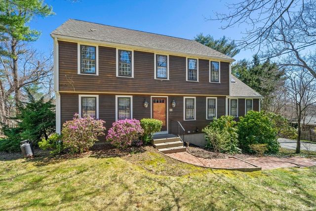 Marshfield, MA Homes For Sale & Marshfield, MA Real Estate | Trulia