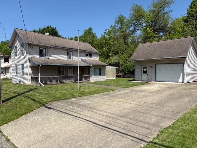 Painted Post, NY Homes For Sale & Real Estate