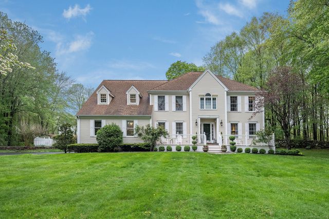 Madison, CT Homes For Sale & Real Estate