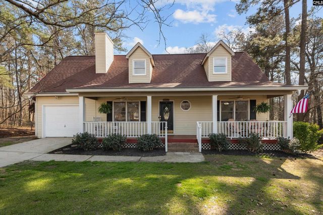 Hopkins, SC Homes For Sale & Hopkins, SC Real Estate | Trulia