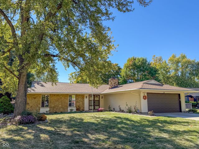 46260 Homes For Sale & 46260 Real Estate - 67 Homes | Trulia