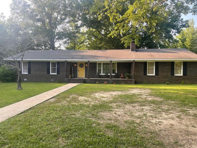 Winfield, AL Homes For Sale & Winfield, AL Real Estate | Trulia