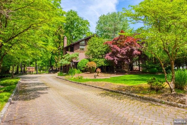 Haworth, NJ Homes For Sale & Haworth, NJ Real Estate | Trulia