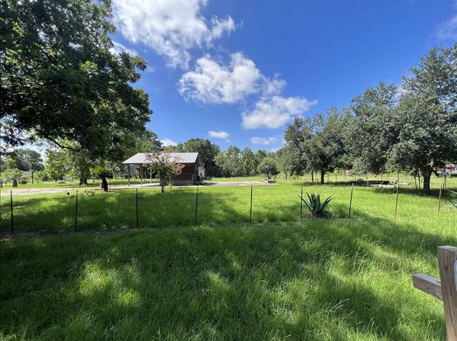 22507 Gosling Rd, Spring, TX 77389 | MLS# 9333006 | Trulia