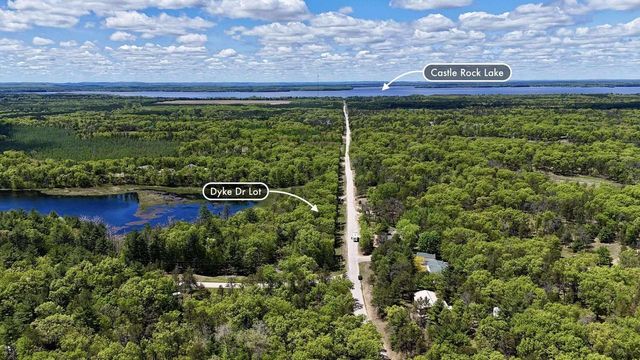 Friendship, WI Homes For Sale & Real Estate