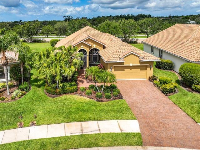 Sarasota, FL Homes For Sale & Sarasota, FL Real Estate | Trulia | Page 10
