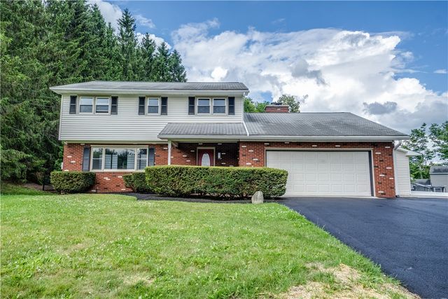 Bath, NY Homes For Sale & Bath, NY Real Estate | Trulia