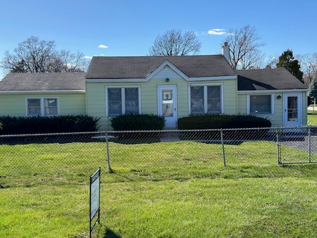 Mount Prospect, IL Homes For Sale & Mount Prospect, IL Real Estate | Trulia