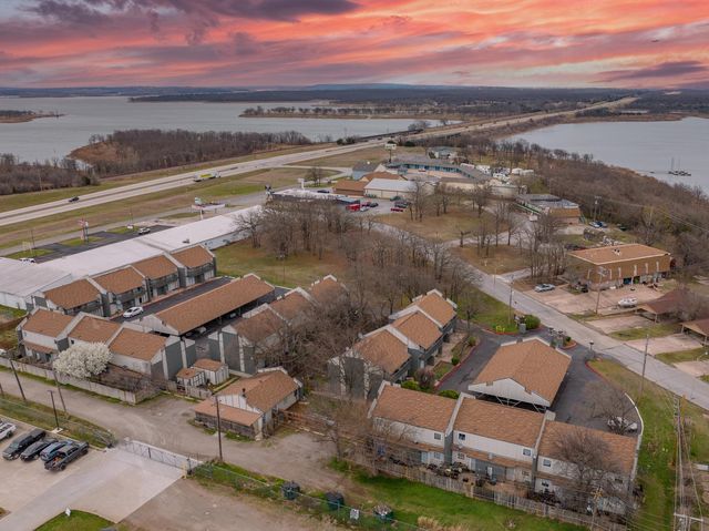 Apartments For Rent in Mannford, OK - 1 Rentals | Trulia