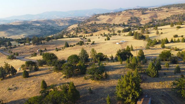 Hornbrook, CA Homes For Sale & Real Estate