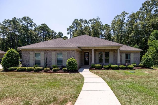 Mobile, AL Homes For Sale & Real Estate