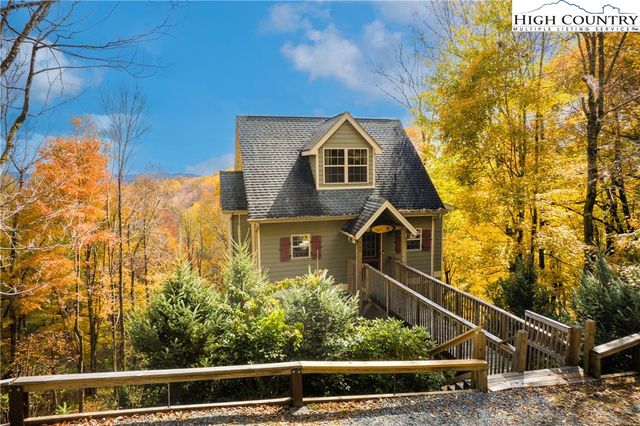 Seven Devils, NC Homes For Sale & Real Estate