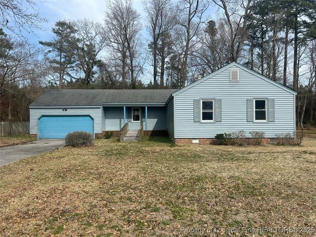 Kinston, NC Homes For Sale & Real Estate