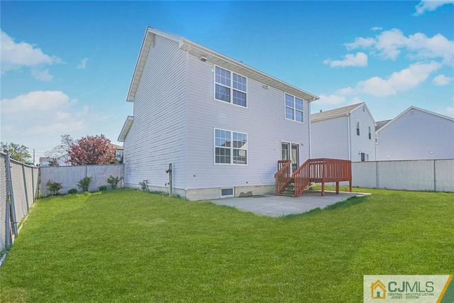 Parlin, NJ Homes For Sale & Parlin, NJ Real Estate | Trulia