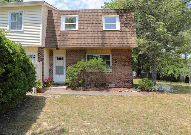 Ocean View, NJ Homes For Sale & Ocean View, NJ Real Estate | Trulia