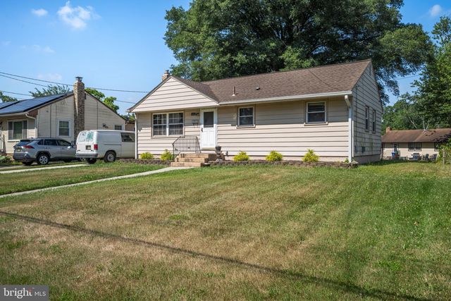 Magnolia, NJ Homes For Sale & Magnolia, NJ Real Estate | Trulia