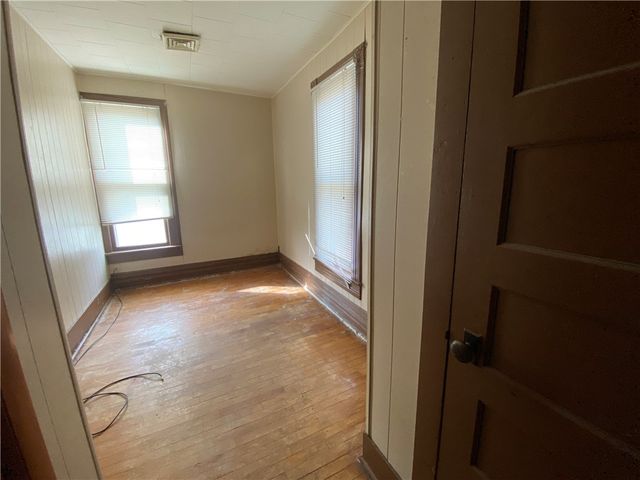 Lerna, IL Homes For Sale & Lerna, IL Real Estate | Trulia