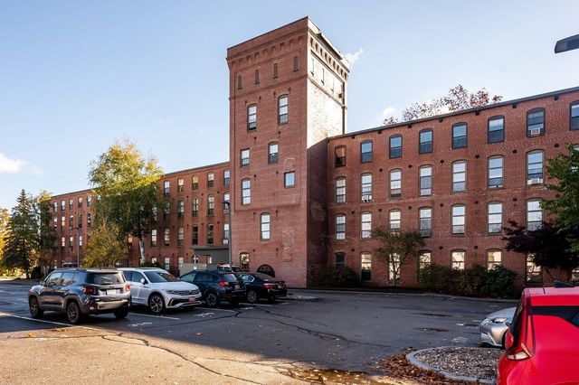 Exeter, NH Homes For Sale & Exeter, NH Real Estate | Trulia