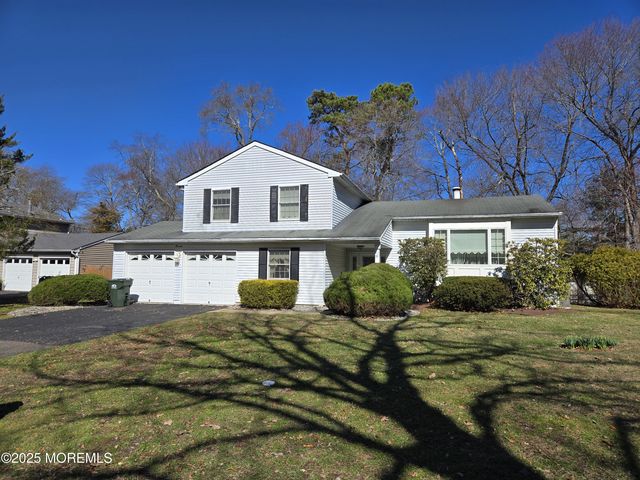 Howell, NJ Homes For Sale & Real Estate