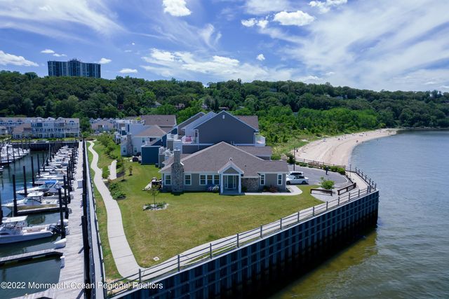 Highlands, NJ Homes For Sale & Highlands, NJ Real Estate | Trulia