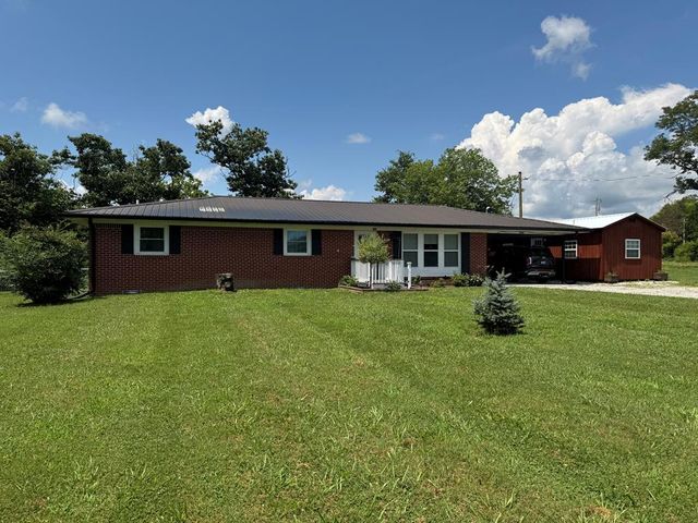 Baxter, TN Homes For Sale & Real Estate - 93 Homes | Trulia