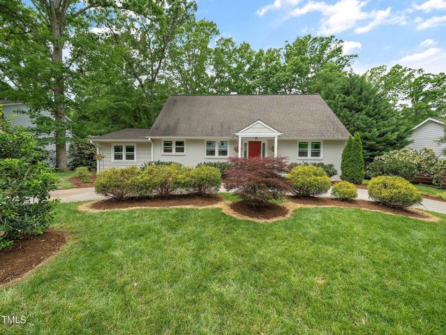 27609 Homes For Sale & 27609 Real Estate | Trulia