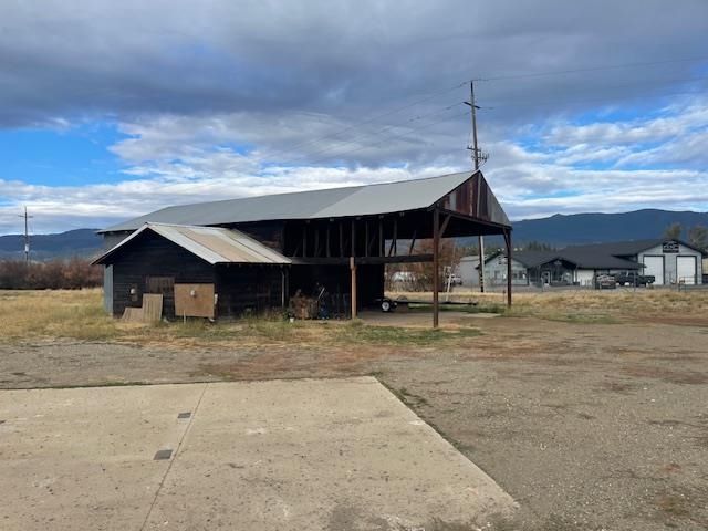 Quincy, CA Homes For Sale & Real Estate