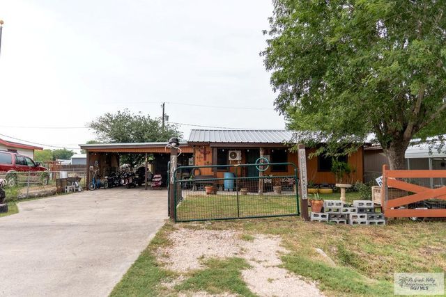 Santa Rosa, TX Homes For Sale & Real Estate