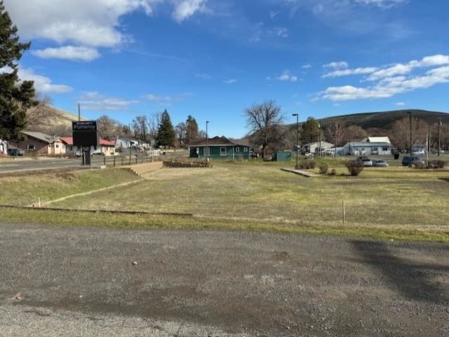 Pomeroy, WA Homes For Sale & Real Estate