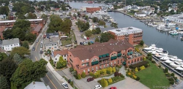 Groton, CT Homes For Sale & Real Estate