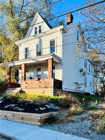 Pittsburgh, PA Homes For Sale & Pittsburgh, PA Real Estate | Trulia