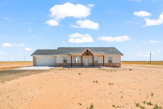 Anton, TX Homes For Sale & Anton, TX Real Estate | Trulia