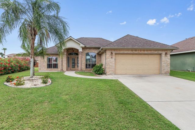 Laguna Vista, Port Isabel, TX Homes For Sale & Laguna Vista, Port ...