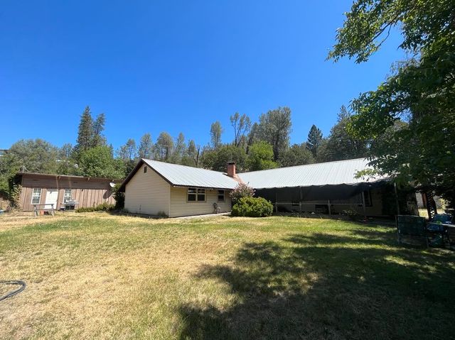 Lewiston, CA Homes For Sale & Lewiston, CA Real Estate | Trulia