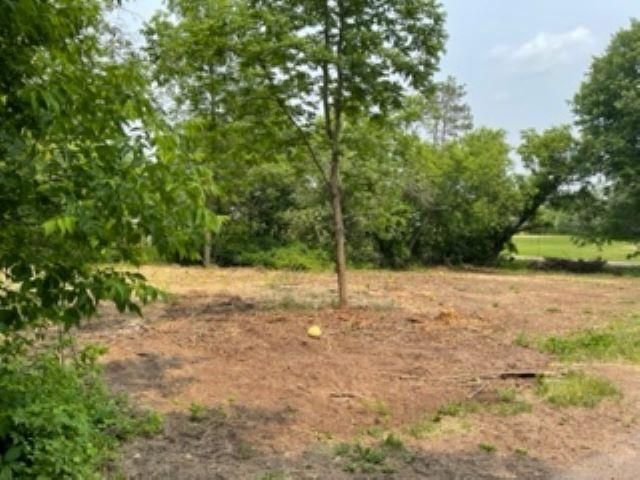 Oconto County, WI Homes For Sale | Trulia