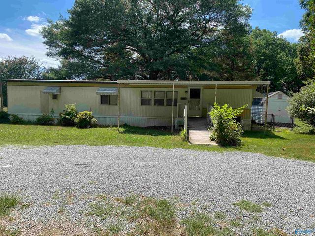 Decatur, AL Homes For Sale & Decatur, AL Real Estate | Trulia